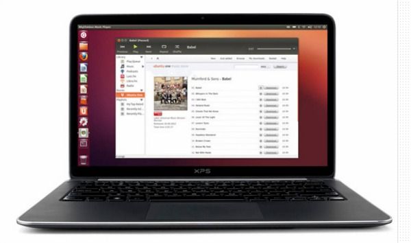 Chinese Government Picks Ubuntu As Official Operating System | Laptop Mag