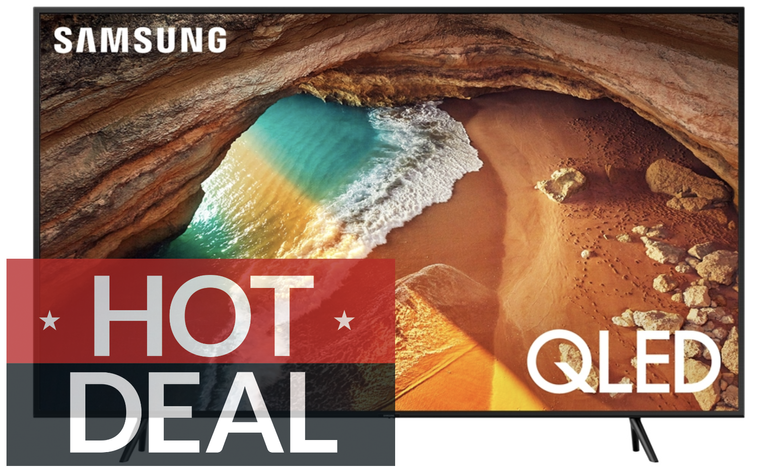 Walmart Black Friday Samsung Tv | semashow.com