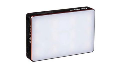 Best video lights in 2022 | Digital Camera World