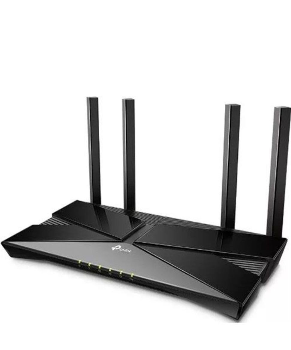 Best Wi-Fi routers for Apple devices 2025: constant connectivity | iMore