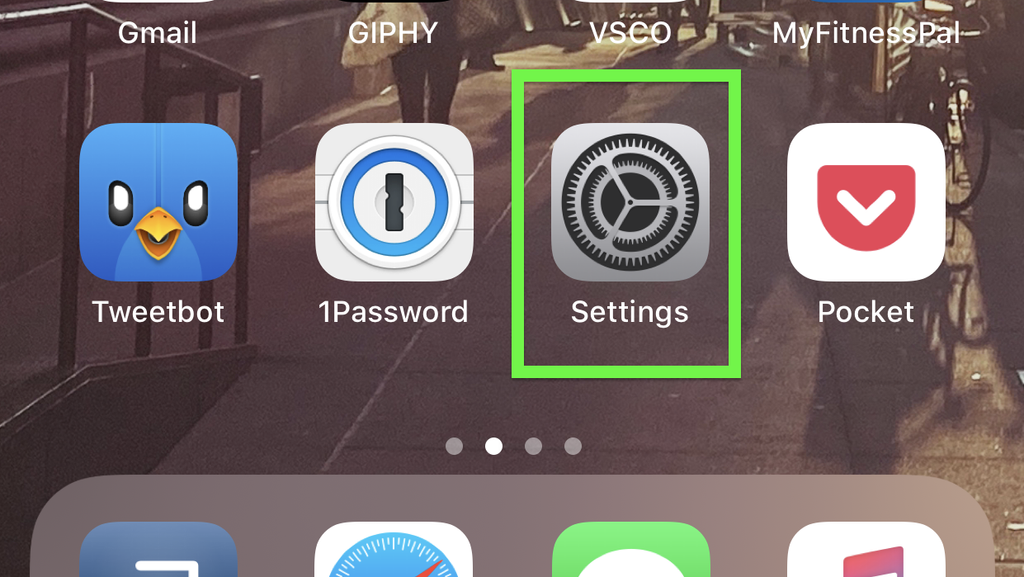 Why you should use Express Transit Pay on iPhone and Apple Watch (and ...