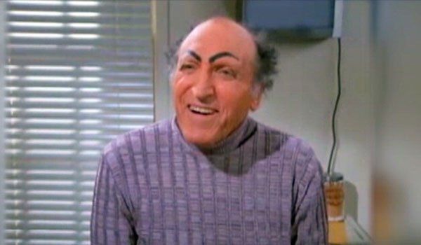 The 20 Best Seinfeld Characters, Ranked In Order | Cinemablend