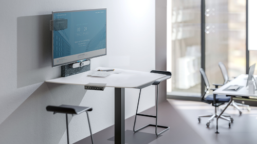 ST 2110: An Introduction | AVNetwork