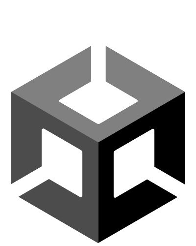 The best game development software to learn how to make a video game ...