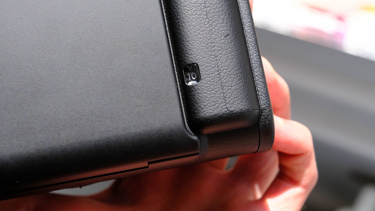 Instax Square SQ40 review: the best square instant camera in town ...