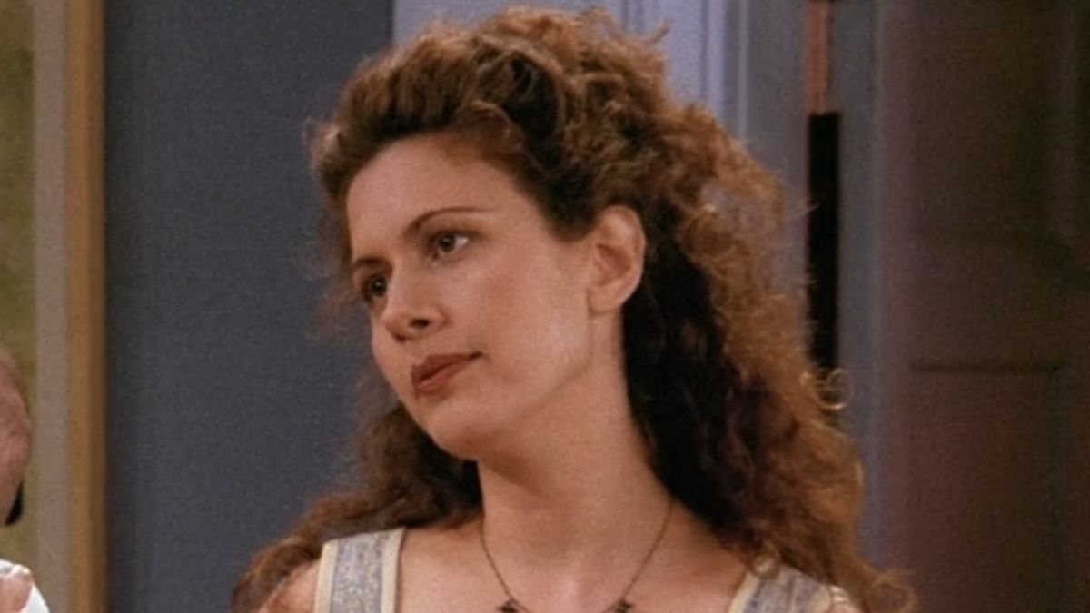 32 Side Characters From Friends That Fans Still Love Today | Cinemablend