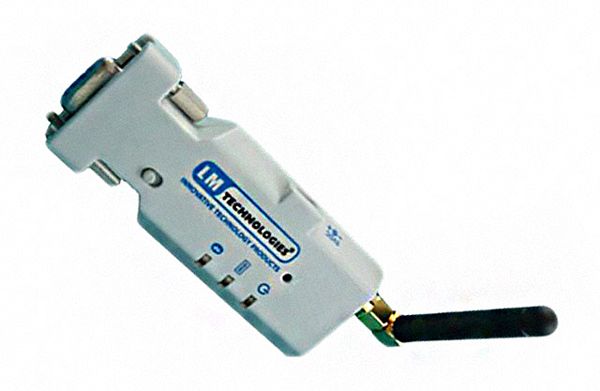 Bluetooth Wireless Communication - Bluetooth Technology 101 - Tom's ...