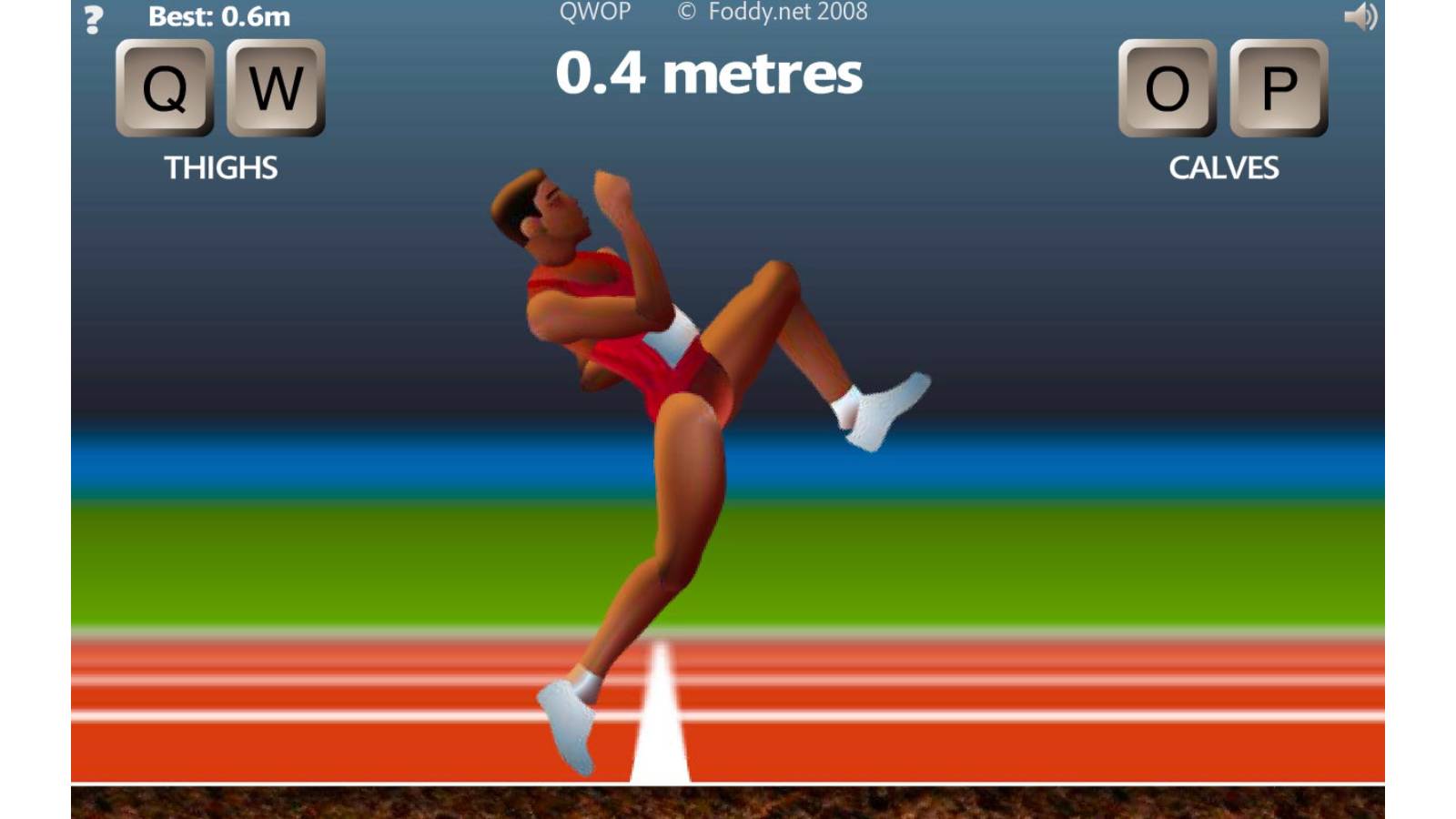 Best Free Browser Games 10 Games You Have To Play TechRadar