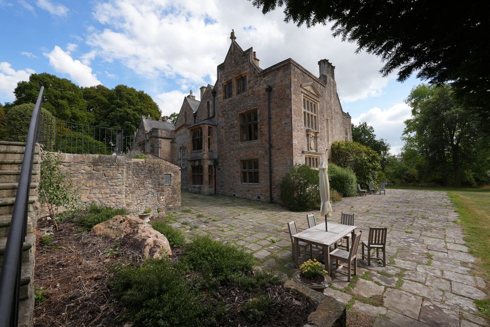 Sony FX30 review | Digital Camera World