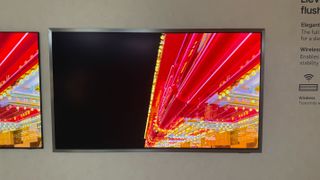 Hands on: Samsung S95H review | What Hi-Fi?