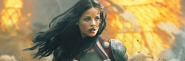 Thor: Ragnarok Cast List - All The Confirmed Heroes And Villains ...