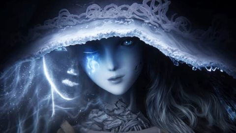 Elden Ring Fia quest guide | PC Gamer