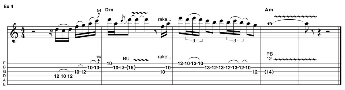 5 guitar tricks you can learn from Peter Green | Guitar World