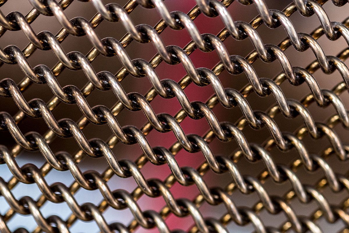 The Evolution of NASA's Mars Rover Tires in Pictures | Space