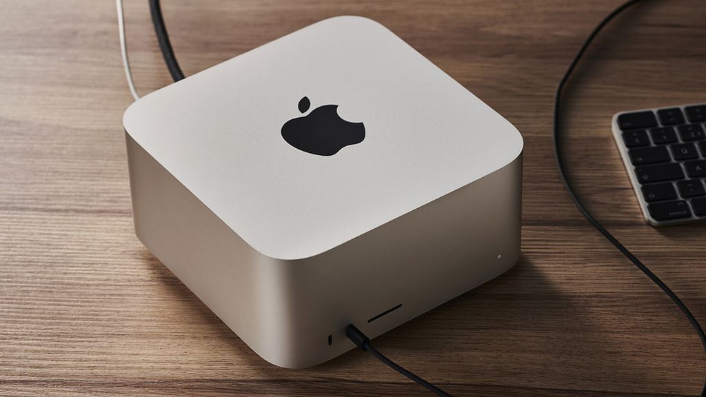 Apple's most controversial Mac design is still causing debate ...