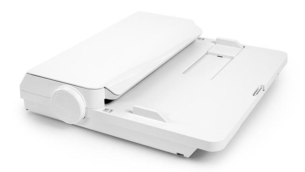 The best Silhouette machines | Creative Bloq