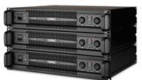 QSC introduces PowerLight 3 amps | TV Tech