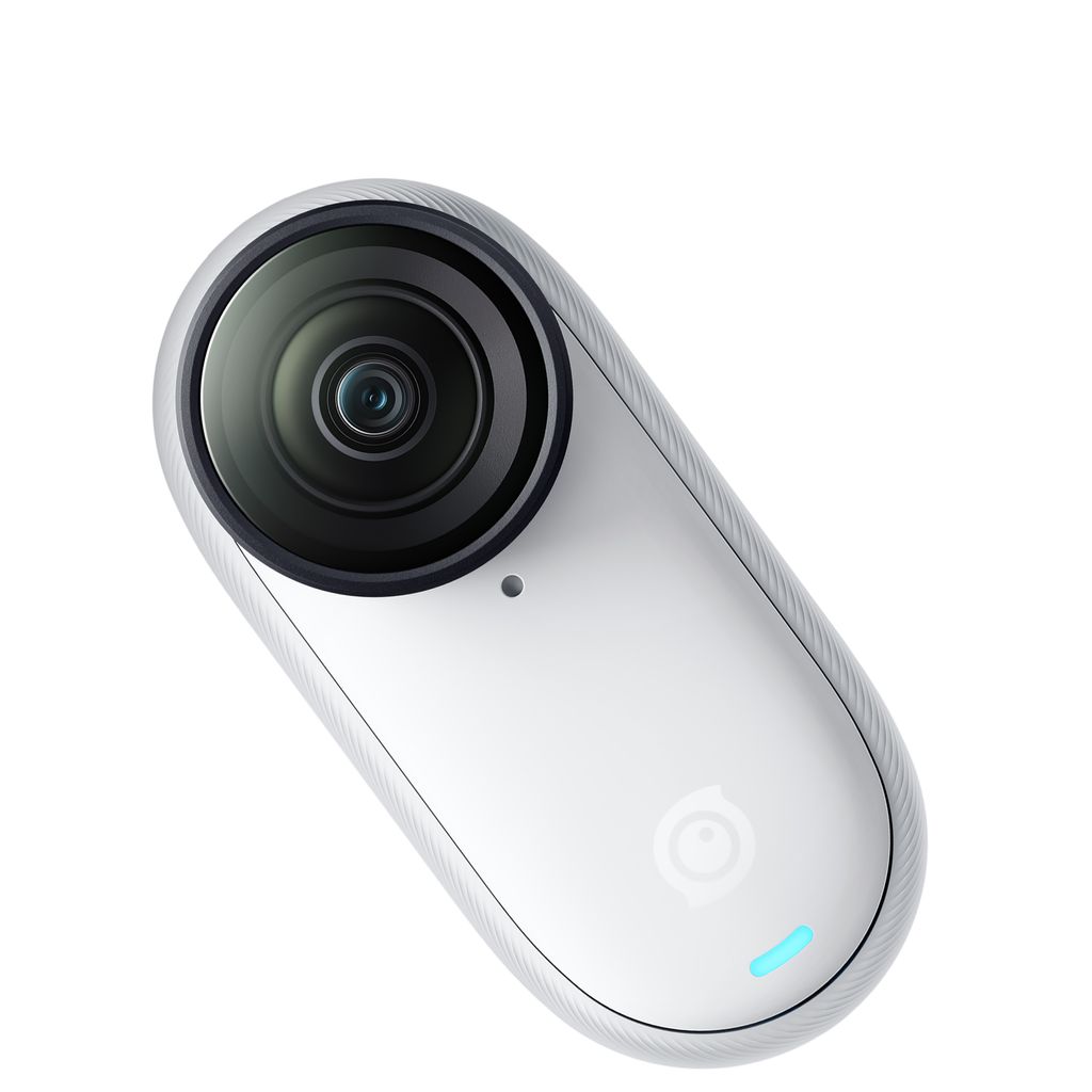 Best GoPro alternatives | Digital Camera World