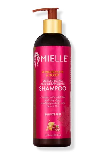 The 15 Best Shampoos For Natural Hair, According to Editors and Experts ...