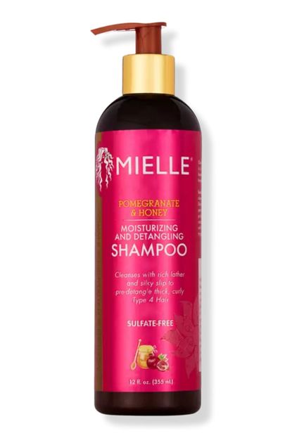 The 15 Best Shampoos For Natural Hair, According to Editors and Experts ...