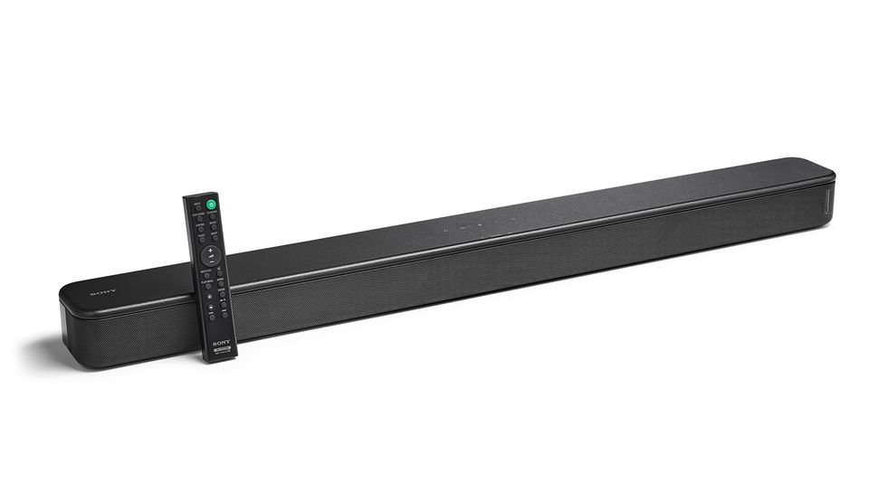 Sony HT-SF150 review | What Hi-Fi?