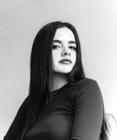 Five quick questions with pro photographer Juno Calypso | Digital ...