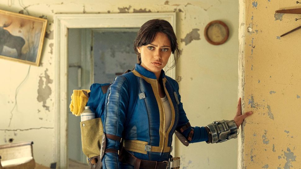 How to watch ‘Fallout’ online — stream from anywhere | Tom's Guide