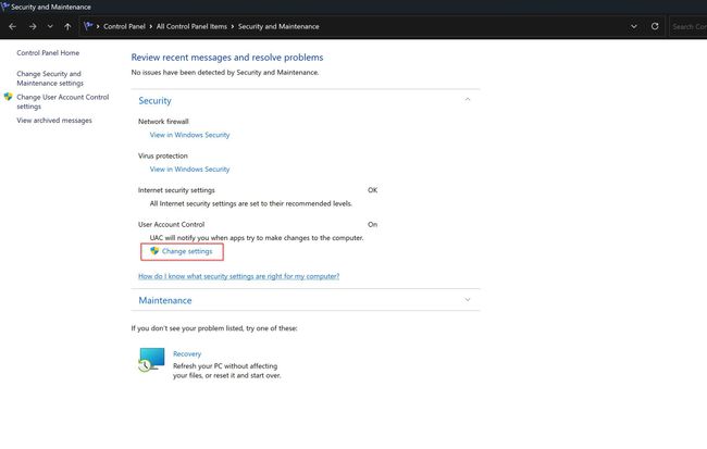 6 Steps to secure your new Windows 11 PC or laptop | Windows Central