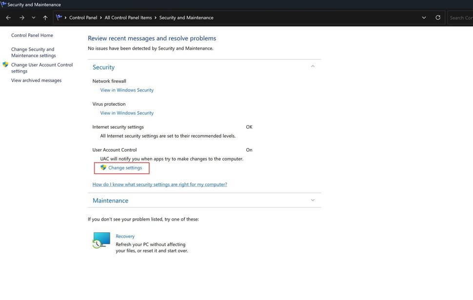 6 Steps to secure your new Windows 11 PC or laptop | Windows Central