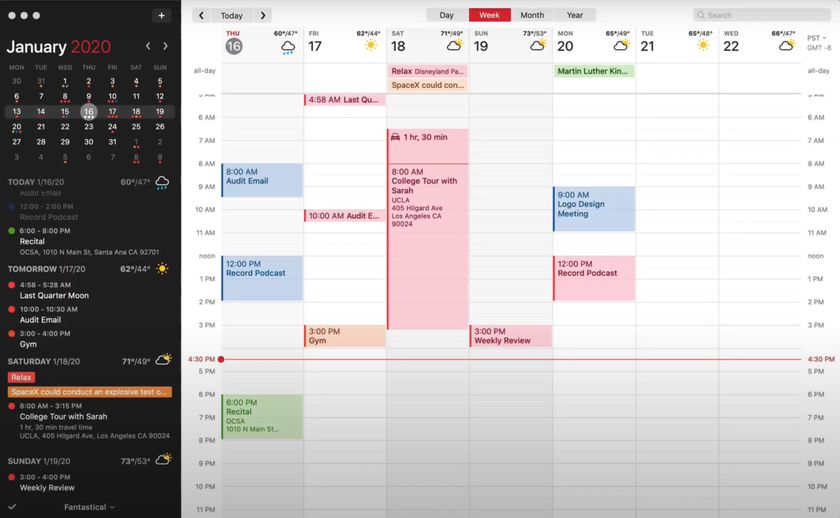 Best Mac apps 2022: make your Mac do more | TechRadar