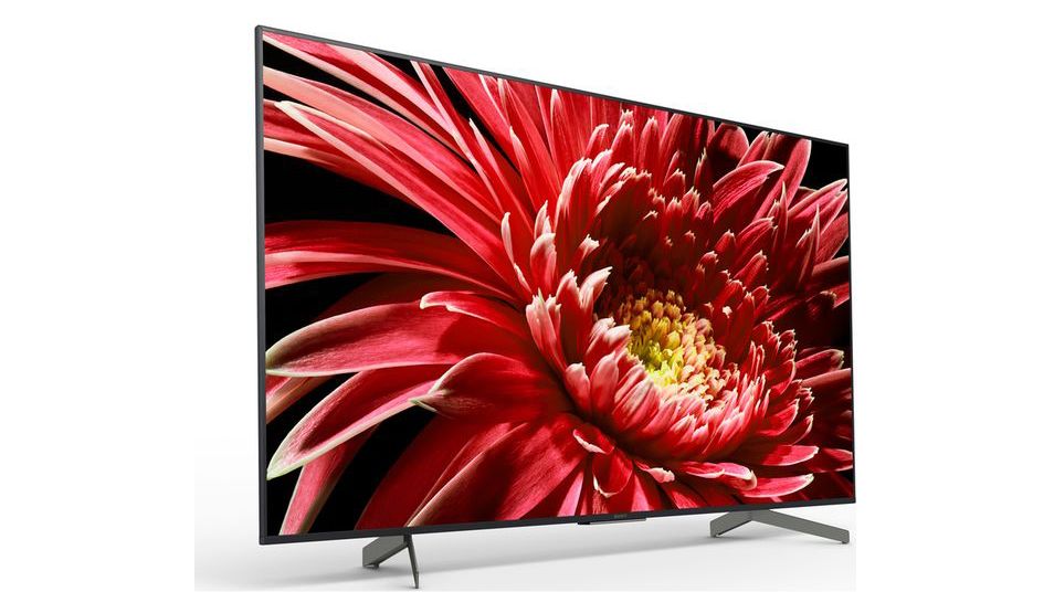 Currys Black Friday Deals 2019 Uk | semashow.com Currys Black Friday Deals 2019 Uk | semashow.com