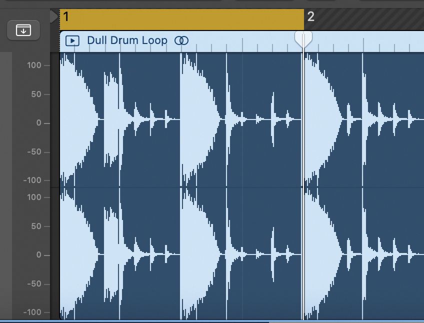 How to spice up drum loops with Caelum Audio's free plugin Flux Mini 2 ...