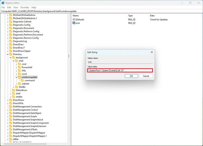 How to integrate custom context menu shortcuts on Windows 11 | Windows ...