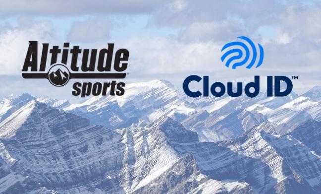 Altitude Sports IDs, Authenticates Subscribers With Synacor Platform ...