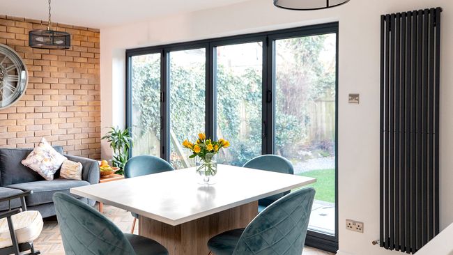 Types of radiator explained: keep your house cosy in style | Homebuilding