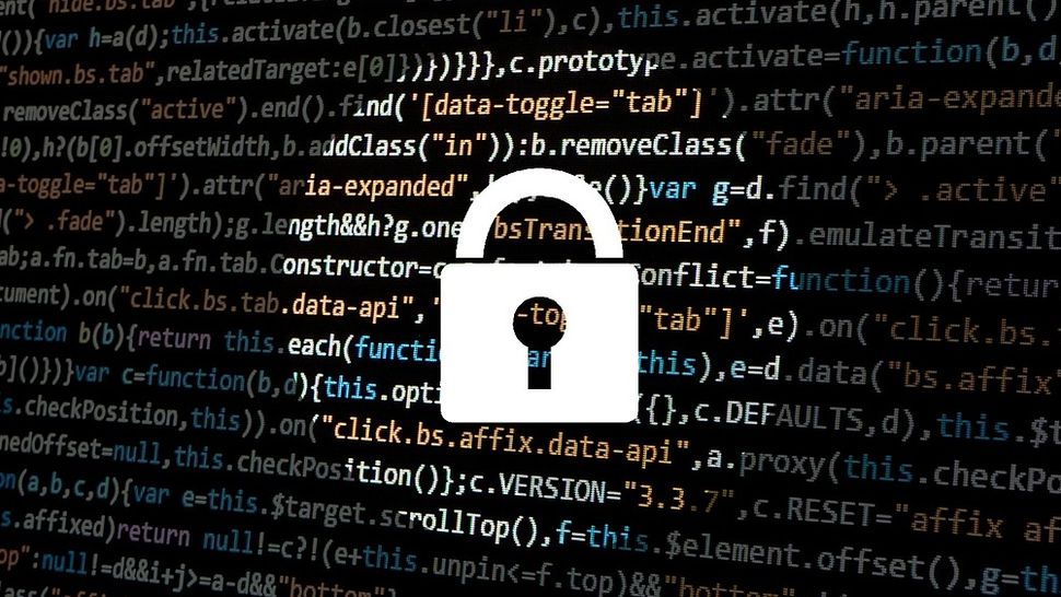 Gamers are being targeted by more dangerous malware | TechRadar