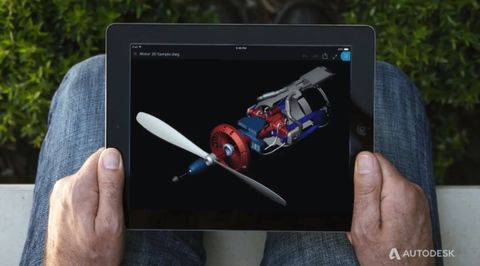 18 of the best Android apps to download for creatives | Creative Bloq