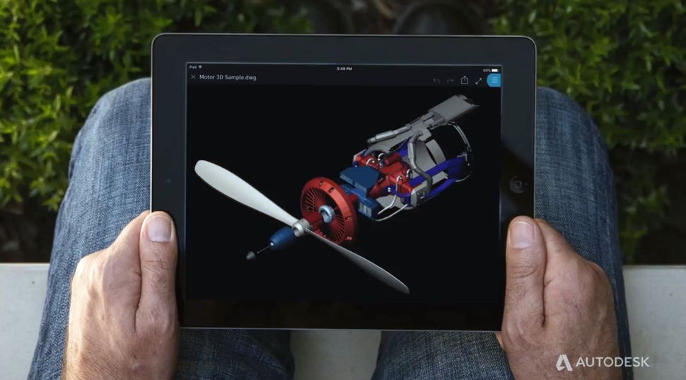 18 of the best Android apps to download for creatives | Creative Bloq