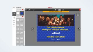 CVS Photo review | Tom's Guide