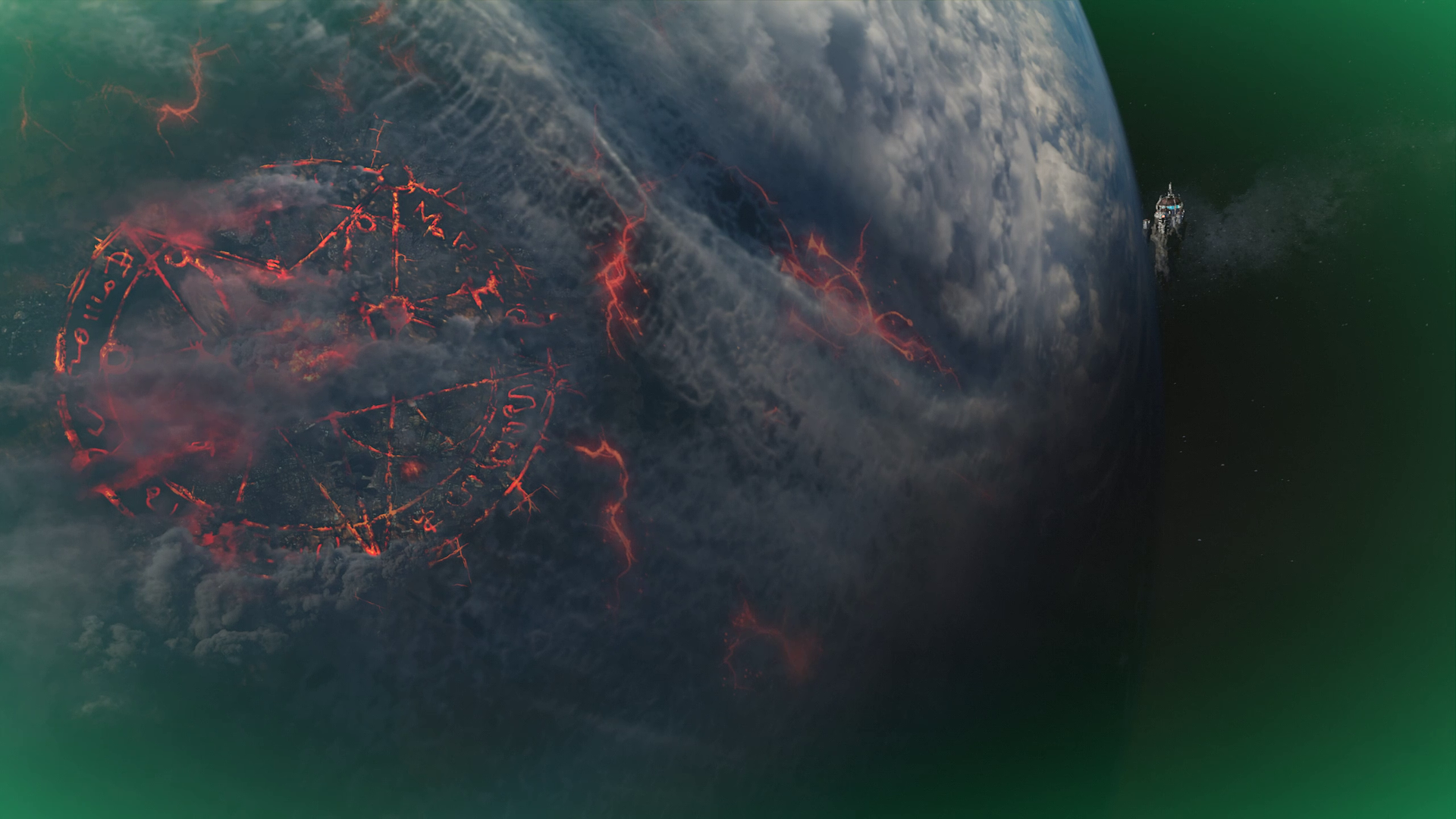 Doom Eternal review | PC Gamer