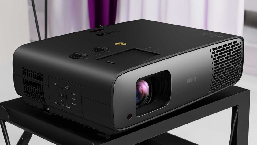 What Hi-Fi? | Tech news and reviews