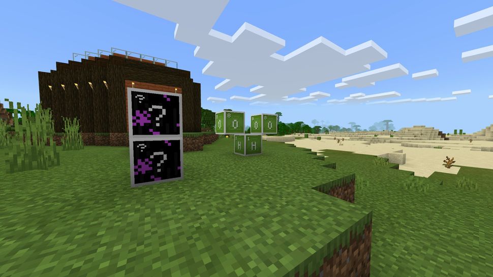 Minecraft Education Edition guide: Uses, features, requirements, and ...