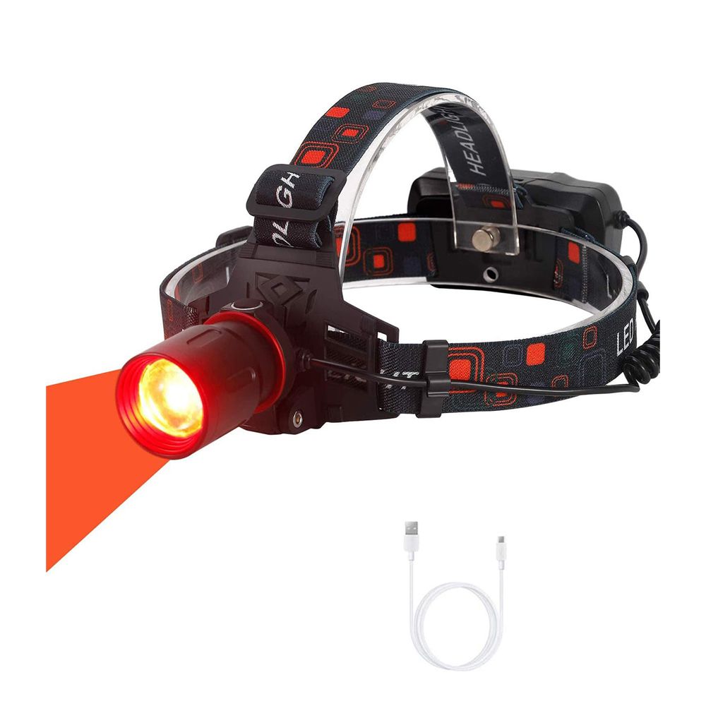 Best headlamps for astronomy and stargazing 2025 | Space