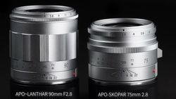 Canon goes retro! Analog concept camera with optical finder and manual ...