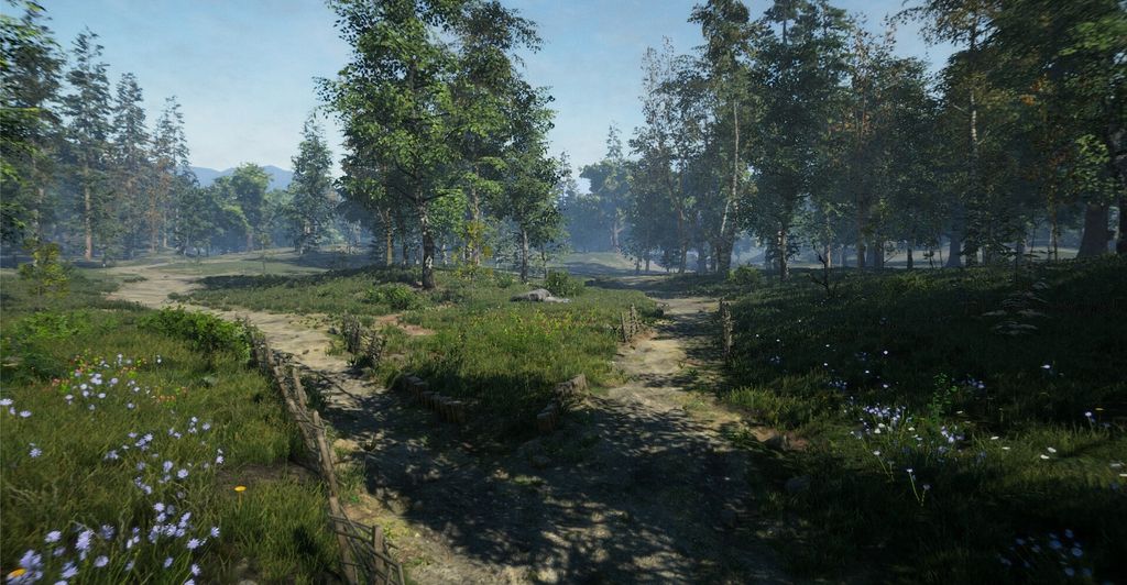 Unity: everything you need to know | Creative Bloq