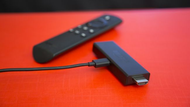 Best Kodi XBMC streaming boxes of 2025 | TechRadar