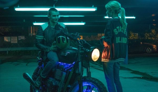 Nerve | Cinemablend