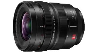 The best L-mount lenses in 2021 | Digital Camera World