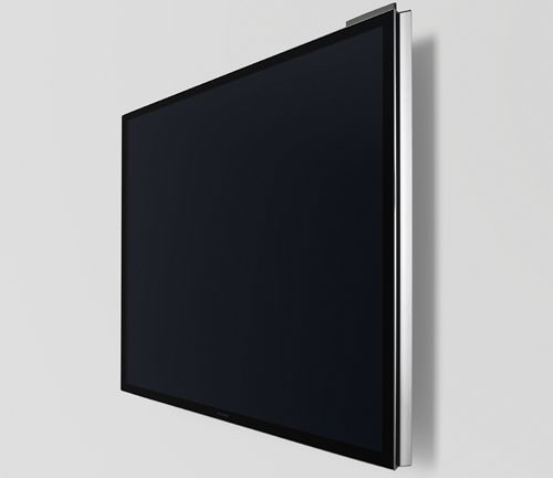 Bang & Olufsen launches BeoVision Avant 4K TV | What Hi-Fi?