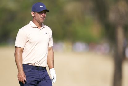 'Painful To Watch' - Casey Reacts To Westwood's Final-Hole Disaster ...